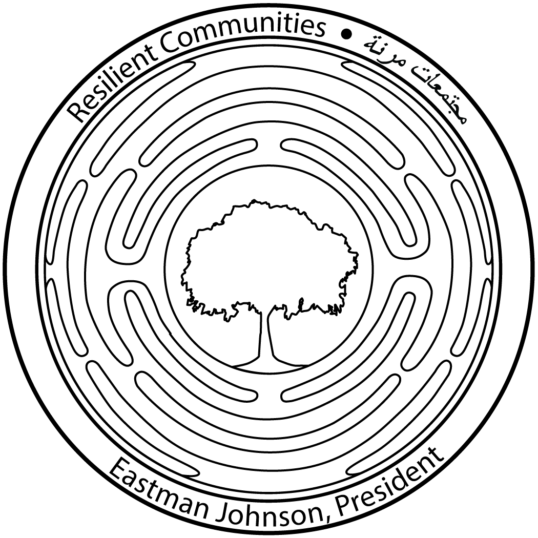 Home | Resilient Communities