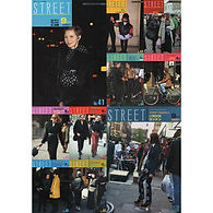 street-eo | home