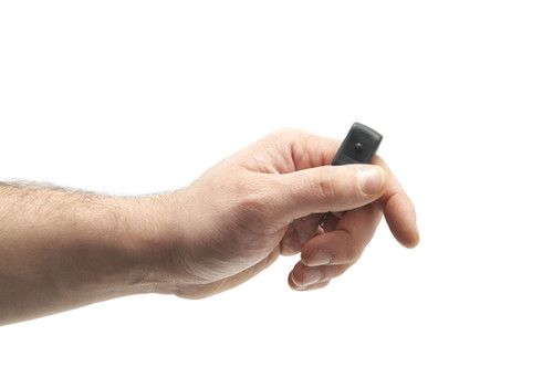 FINGER KICK | Mysite