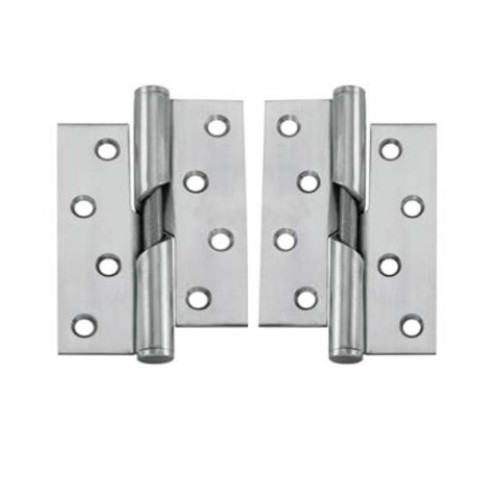 Rising Hinge | PAG Hardware