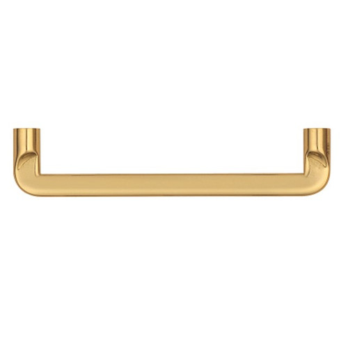 FHL0411 Medina | PAG Hardware