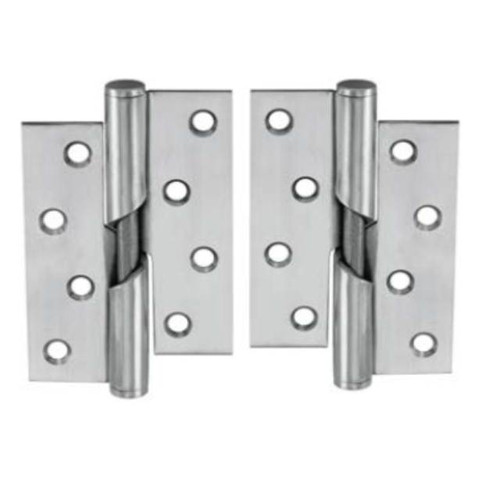 Falling Hinge | PAG Hardware