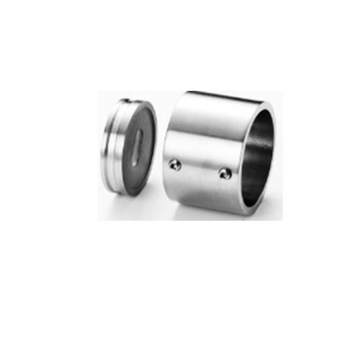 GH6086 | PAG Hardware