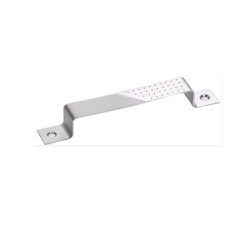 FHP3148 Front Screw Handle | PAG Hardware