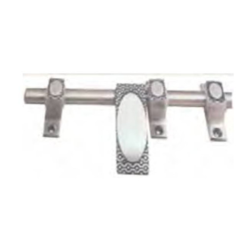 DH3156 Brass Latch / Tadi | PAG Hardware