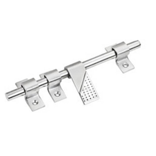 DH3150 | DH3151 SS304 | SS202 Latch / Tadi | PAG Hardware
