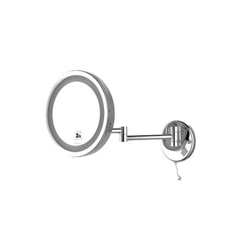 FF5030 | PAG Hardware