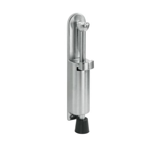 DH3041A Foot Stopper | PAG Hardware