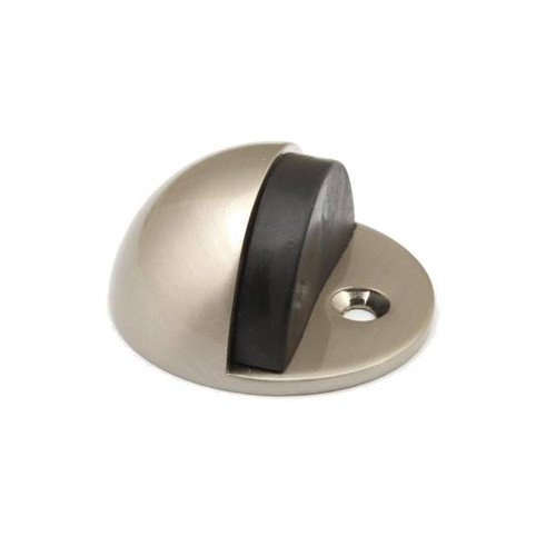 DH3069 | DH3080 Half Round Door Stopper (Floor Fixing) | PAG Hardware