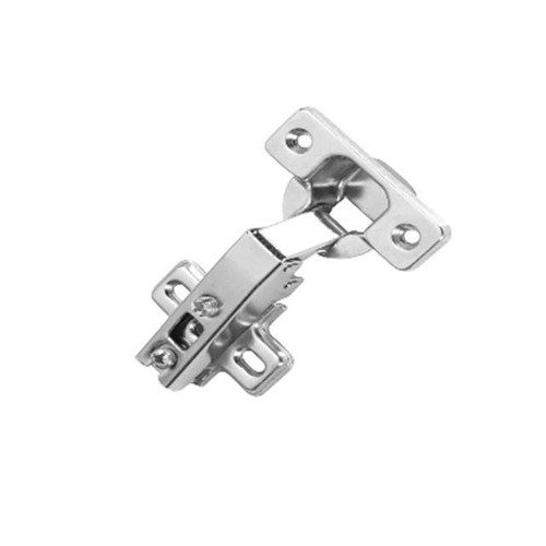 FF3228-Concealed Hinges | PAG Hardware