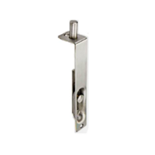 Concealed Tower Bolt(Push To Slide Knob) | PAG Hardware