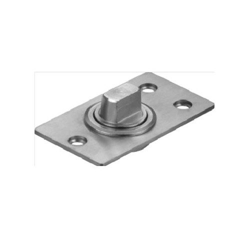 DH1223A Floor Pivot | PAG Hardware