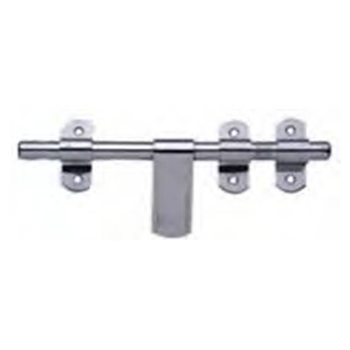 DH3159 SS202 Latch / Tadi | PAG Hardware