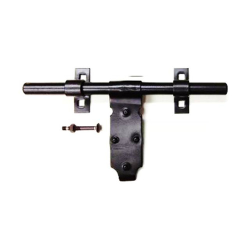 DH1002 ISI mark Latch / Tadi | PAG Hardware