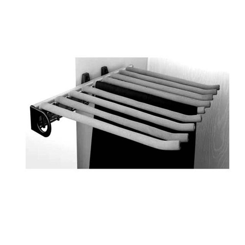 FF3571 | PAG Hardware