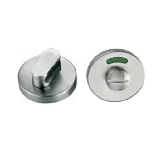 DH3038 Stainless Steel Indicating Bolt | PAG Hardware