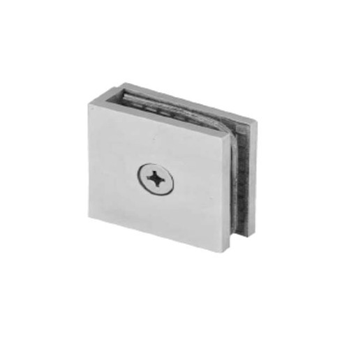 GH1175 Holding Bracket | PAG Hardware
