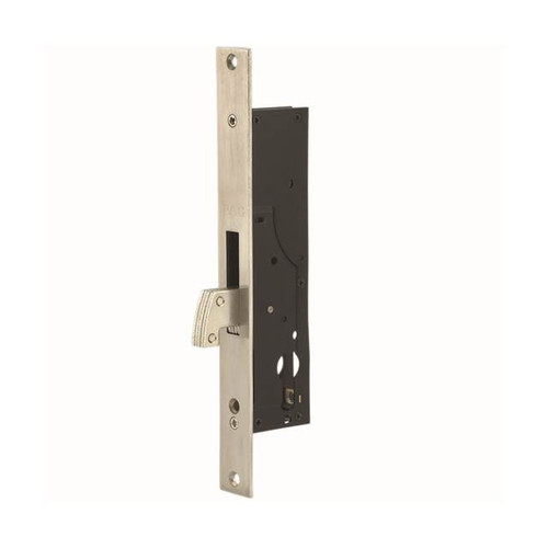 DH109 Sliding Dead Lock 30/85mm With SS Front & Strike Plate Drop Down ...