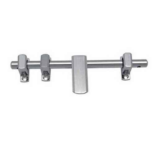 DH3157 Brass Latch / Tadi | PAG Hardware