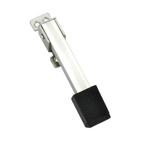 DH3070 SS Door Stopper | PAG Hardware