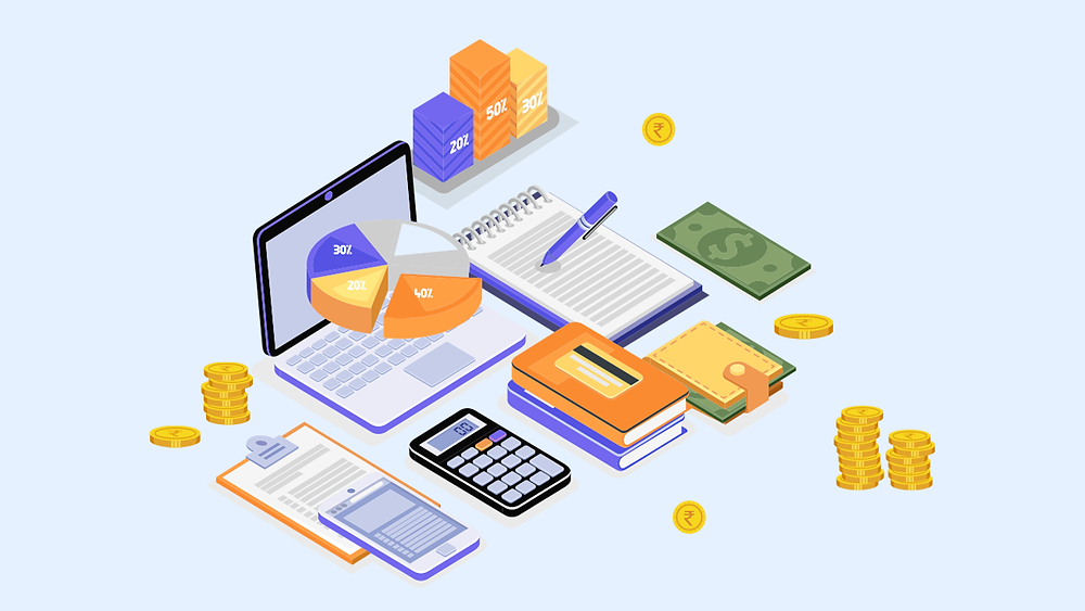 Understanding the Process Allocation Request feature in D365