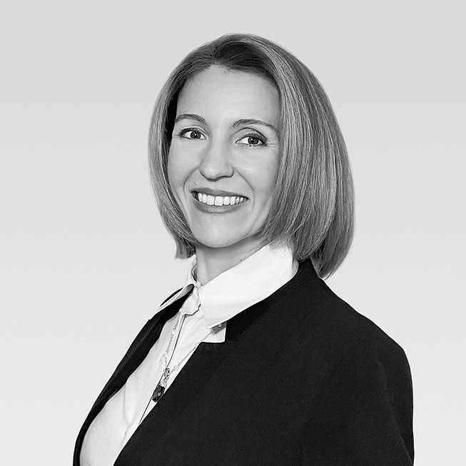 About Us | Precision Life Science Partners