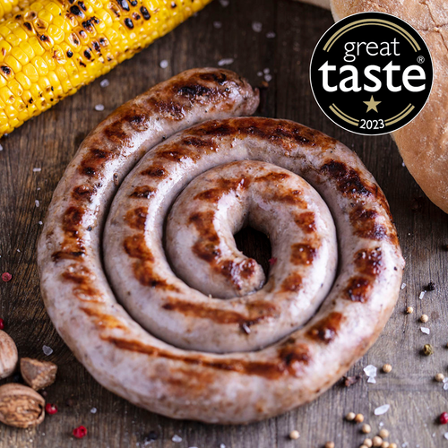 Boerewors (Original, Thin, Cheese, Gluten & Pork Free, & Kids Original ...