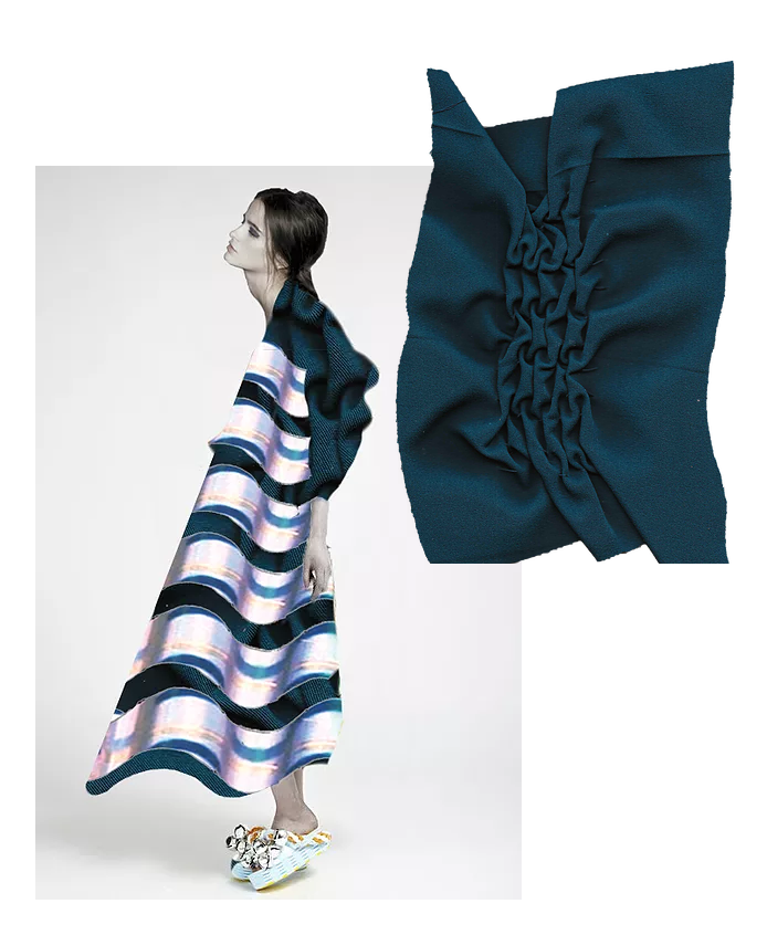 Projects | Ceciel Berden