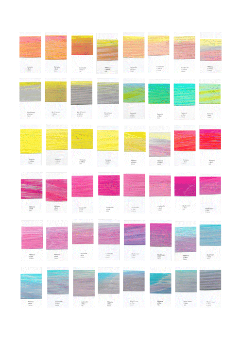 Projects | Ceciel Berden