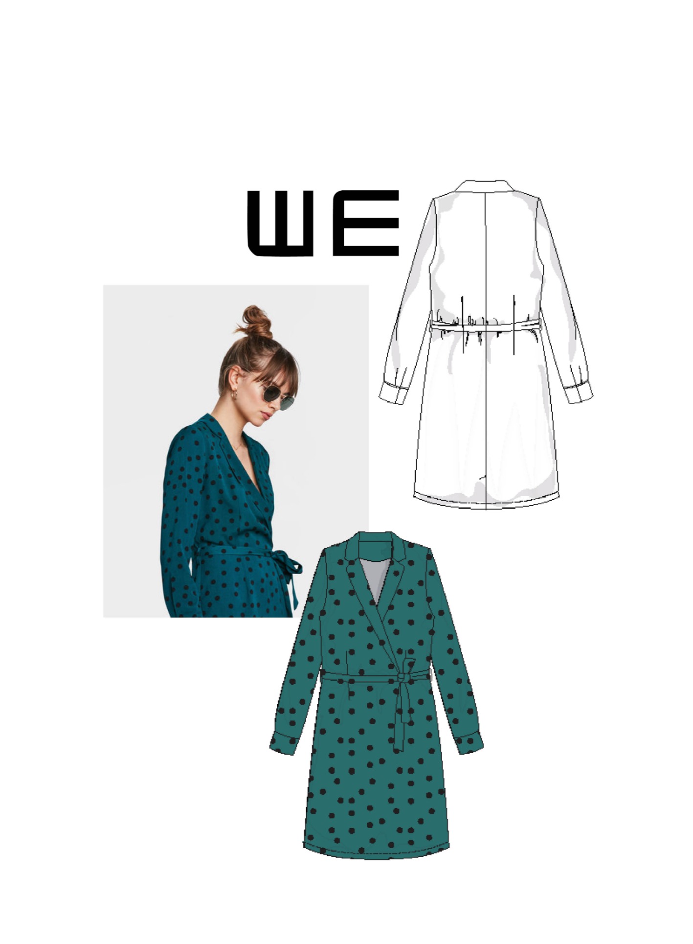 Projects | Ceciel Berden