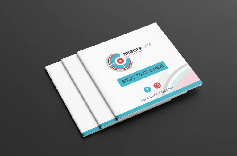 Product Support | Triggercam