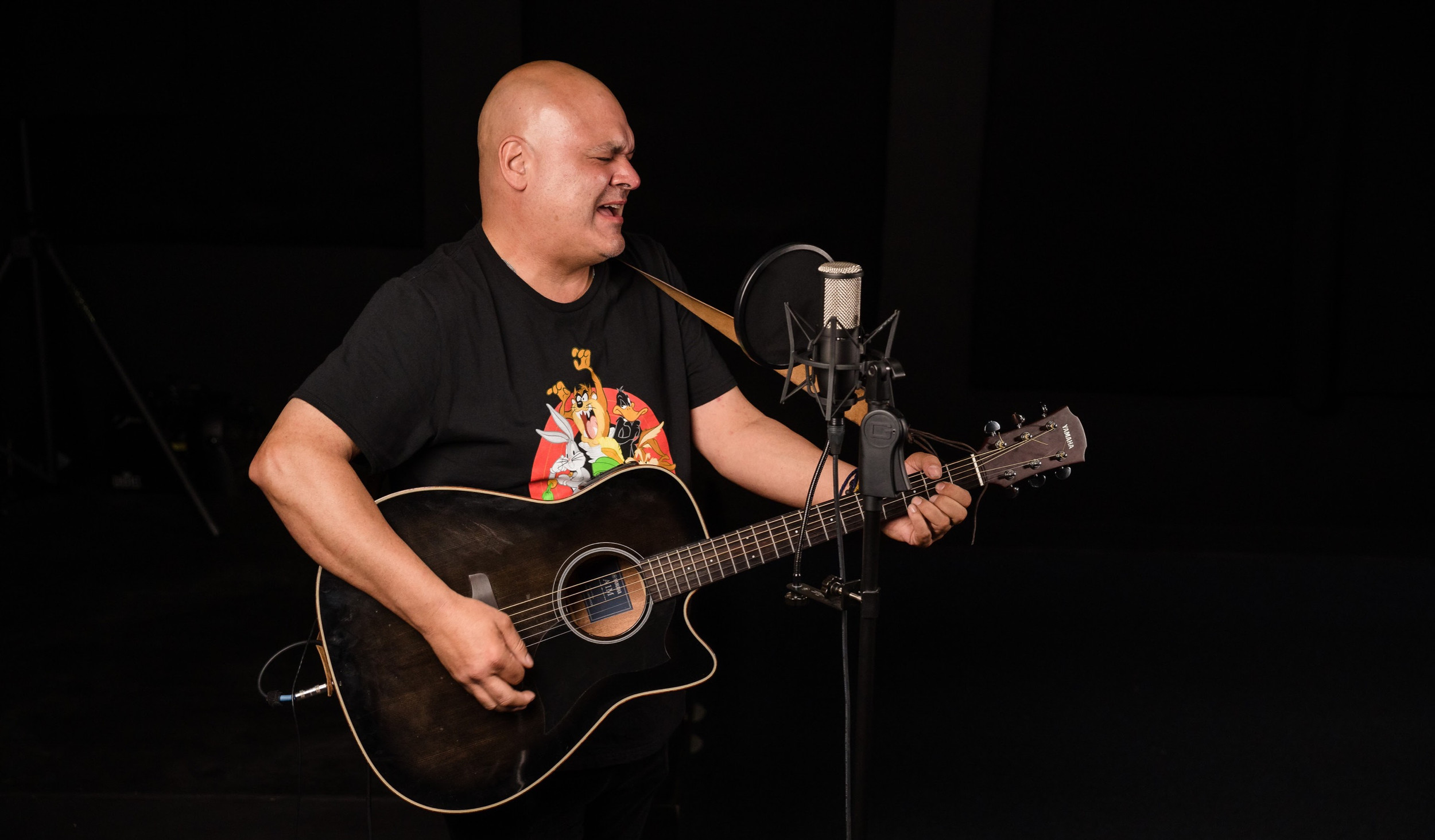 PHOTOS | ARISE with Cierra | United States