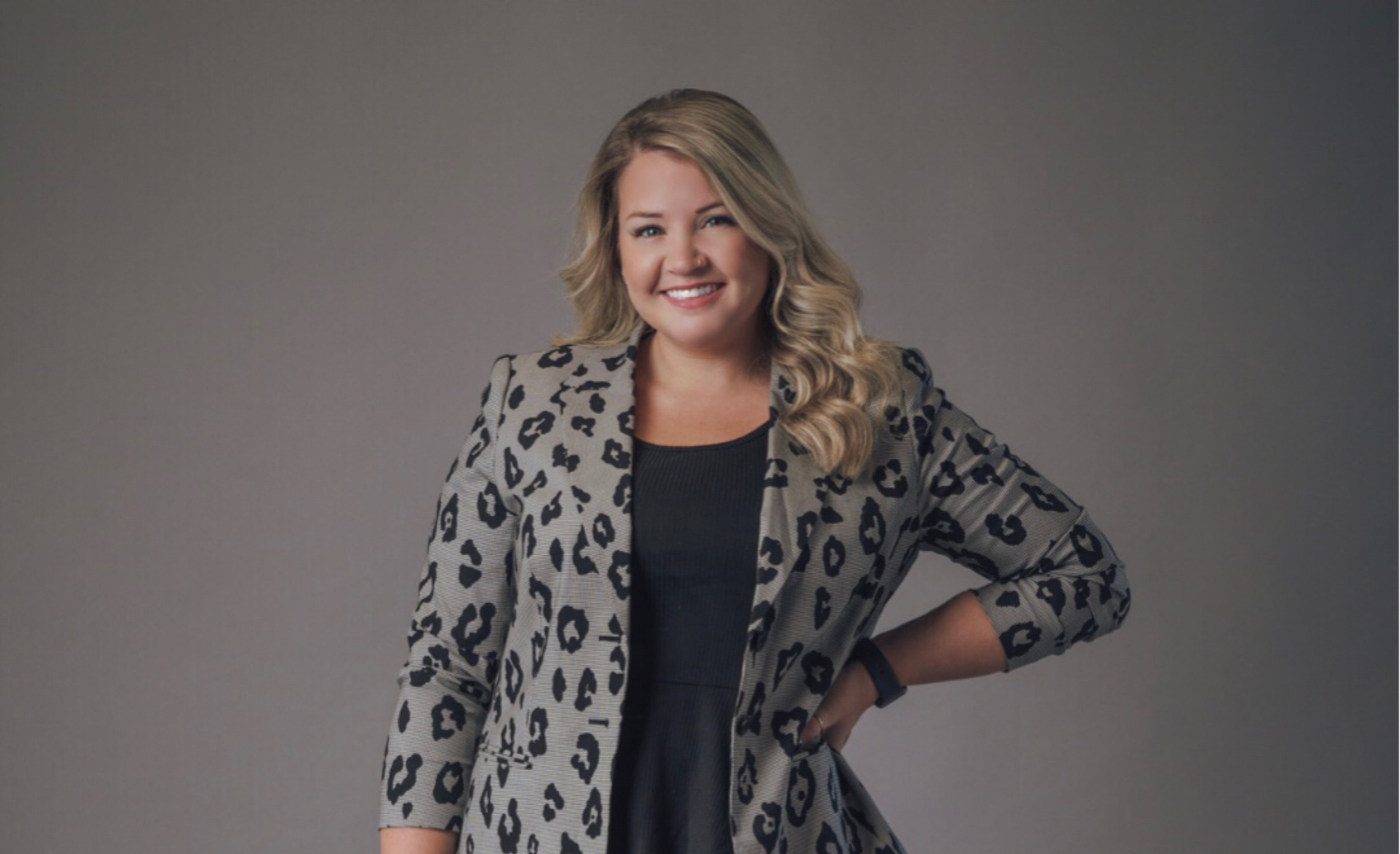 STAFF | ARISE with Cierra | United States