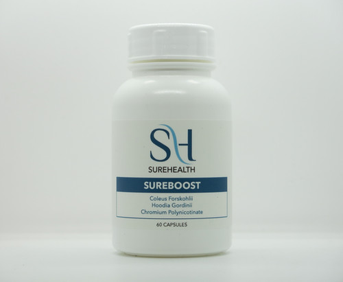 SureBoost | SureSlim|SureHealth