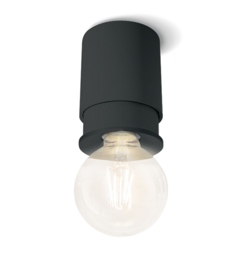 Twister CLASSIC anthrazit | Twister Lighting