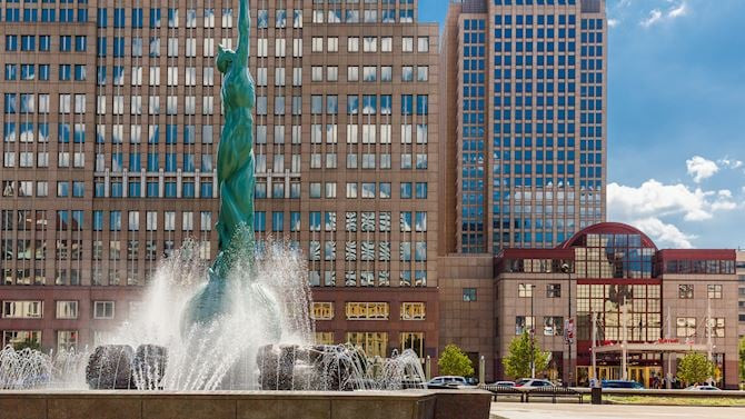 Accomodations | Aveco