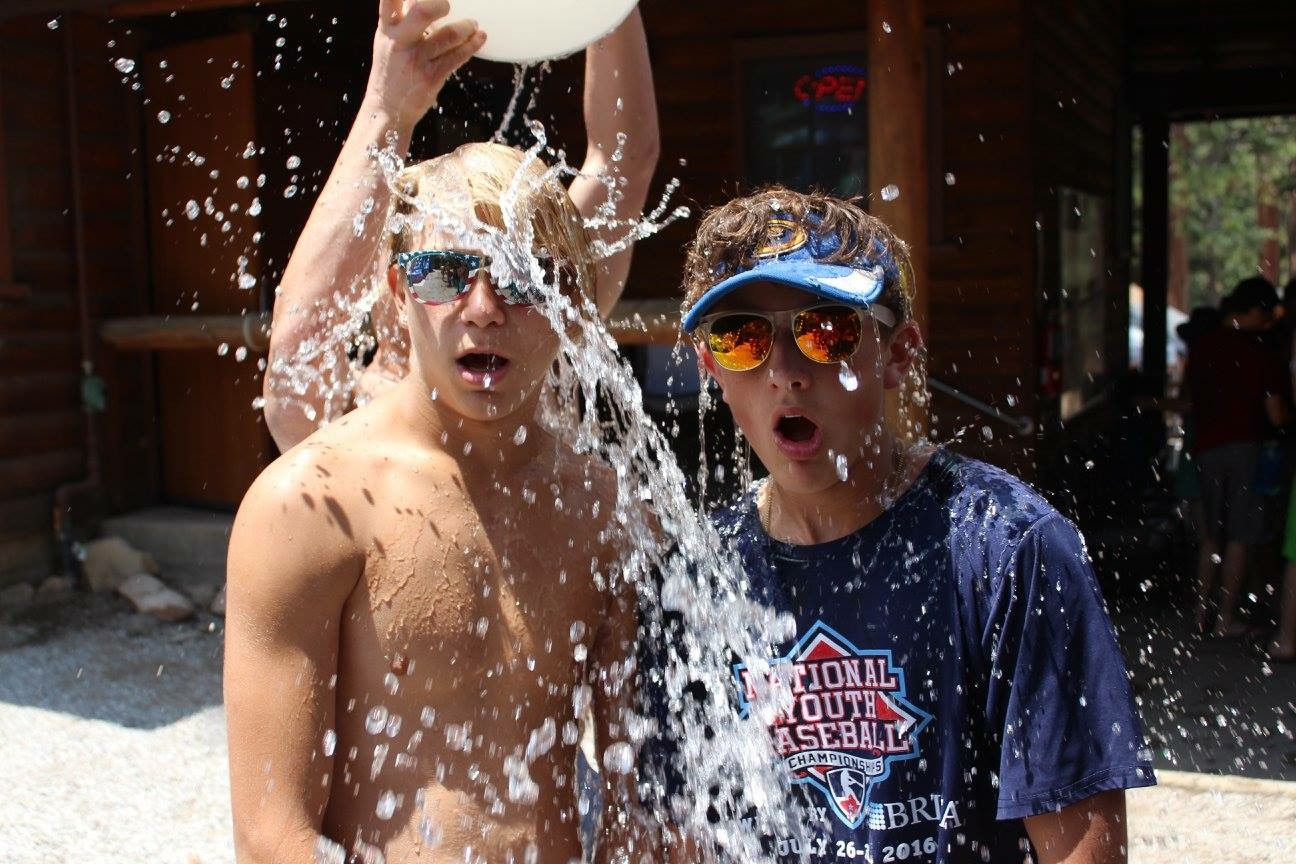 Register for Camp | Camp Conrad Chinnock