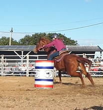 2024 CRCA MEMBERSHIP & FORMS | Central Rodeo Cowboy
