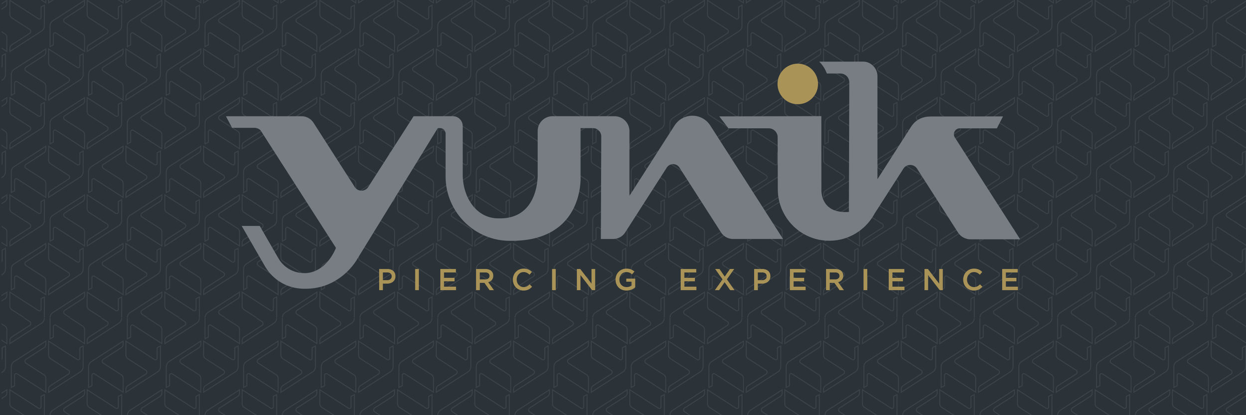 Yunik | Piercing | Experience | Bilbao 2970, Providencia