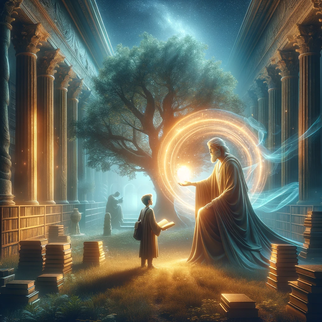 Uncovering the Wisdom of Phronesis: Interview and Research Questions