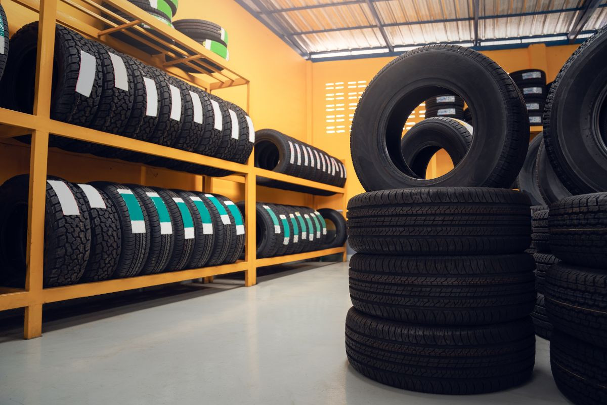 8 Must-Know Social Media Tips for Tire Dealers and Small Tire Businesses