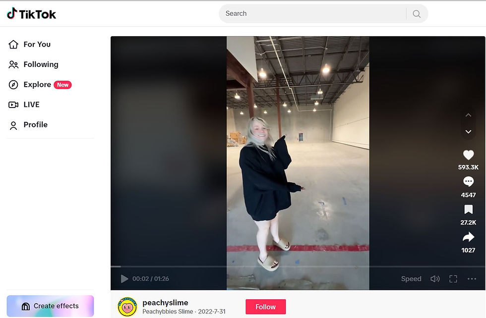 10 Viral Small Business Videos and What We Can Learn From Them