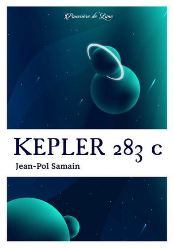 Kepler 283 c | poussiere-de-lune