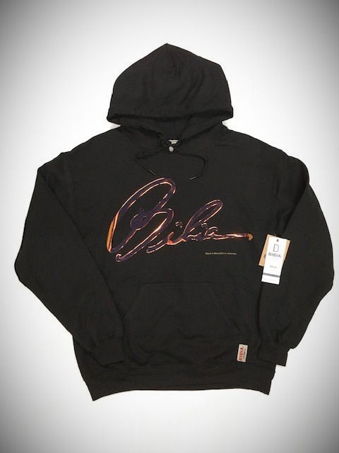 Men | BIBIA CLOTHING BRAND