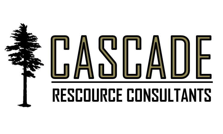 Forestry | CA | Cascade Resource Consultants