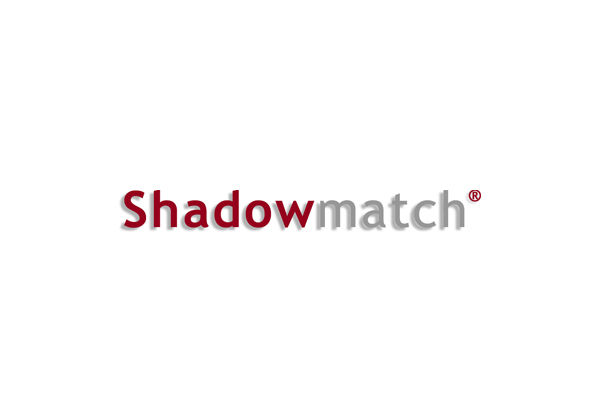 SHADOWMATCH | CTAP