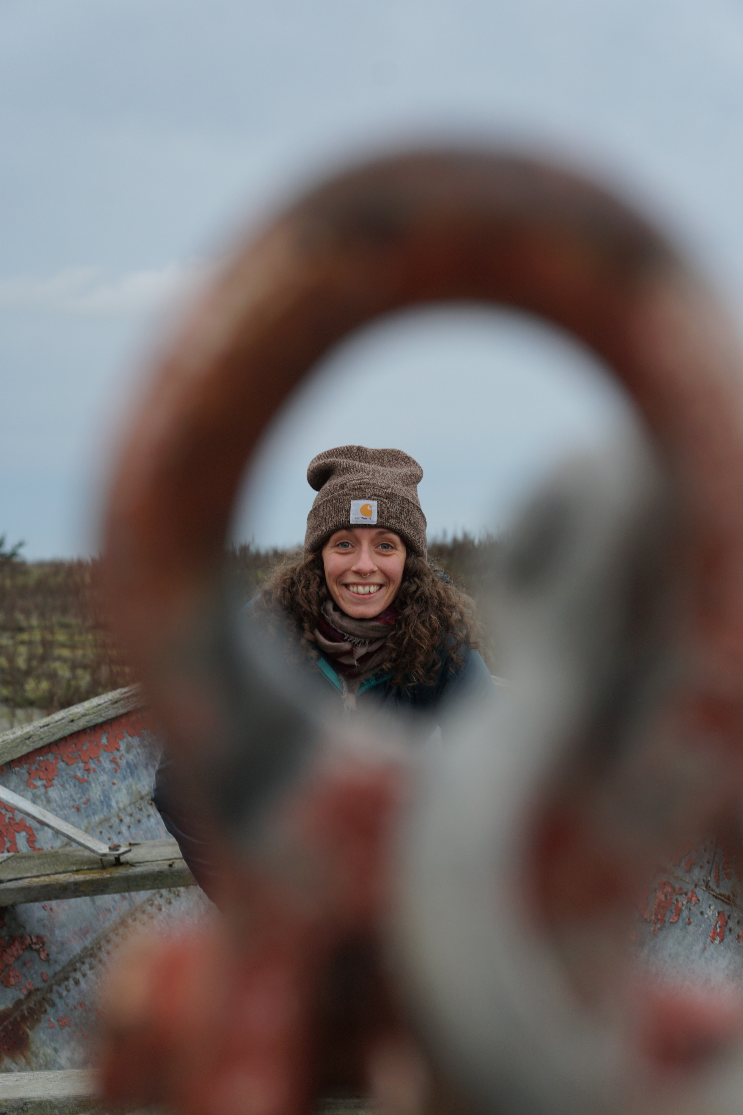 Leah | RocketFitness