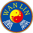 Best Massage in Singapore | Wan Lin Healthcare Centre 万霖综合保健中心 | Bugis