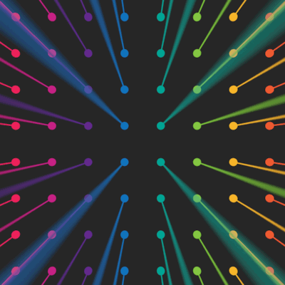 Holiday Decor, Apparel, xLights Sequences and More! | Haus of Holiday ...