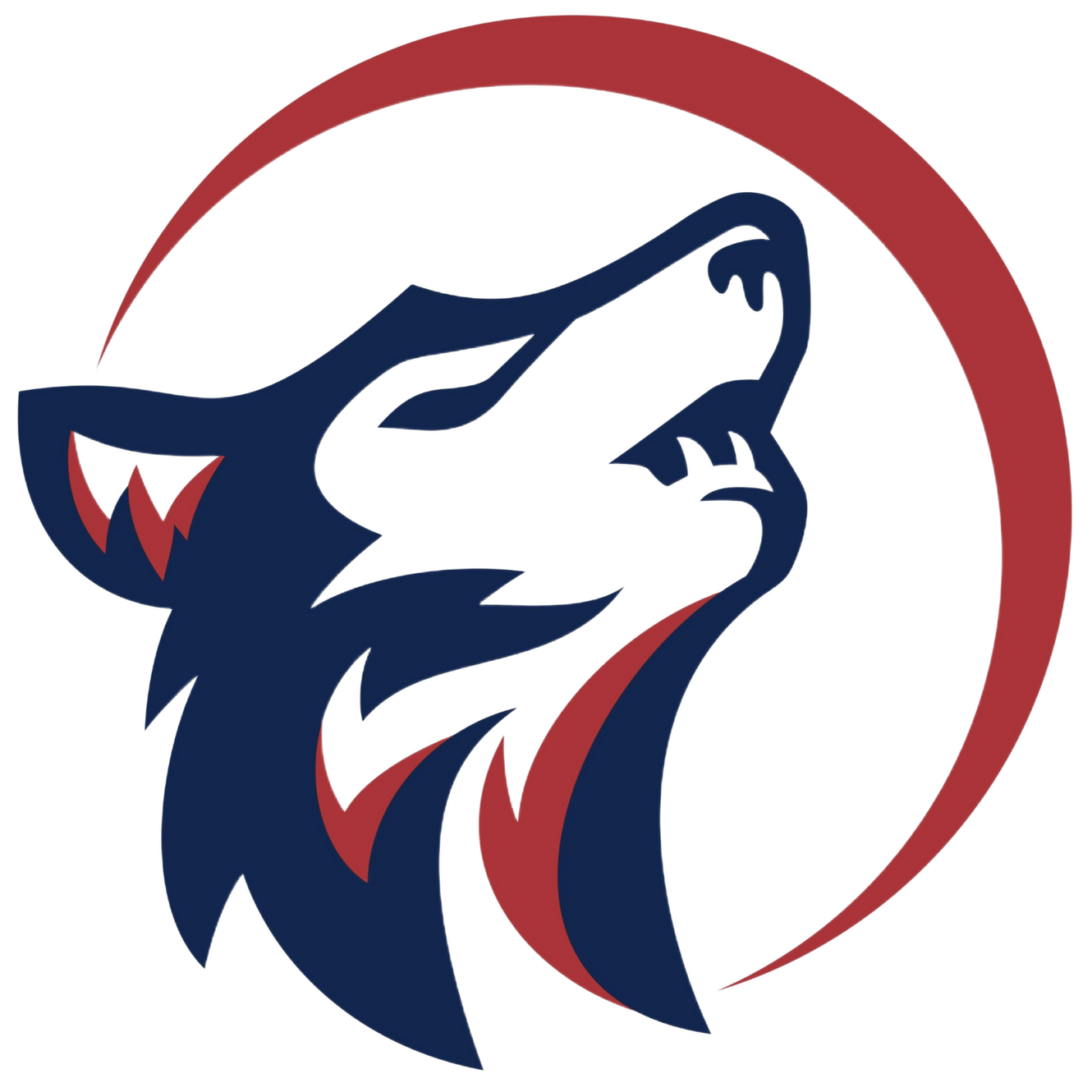 Loan Types | DEF Dawg Loans